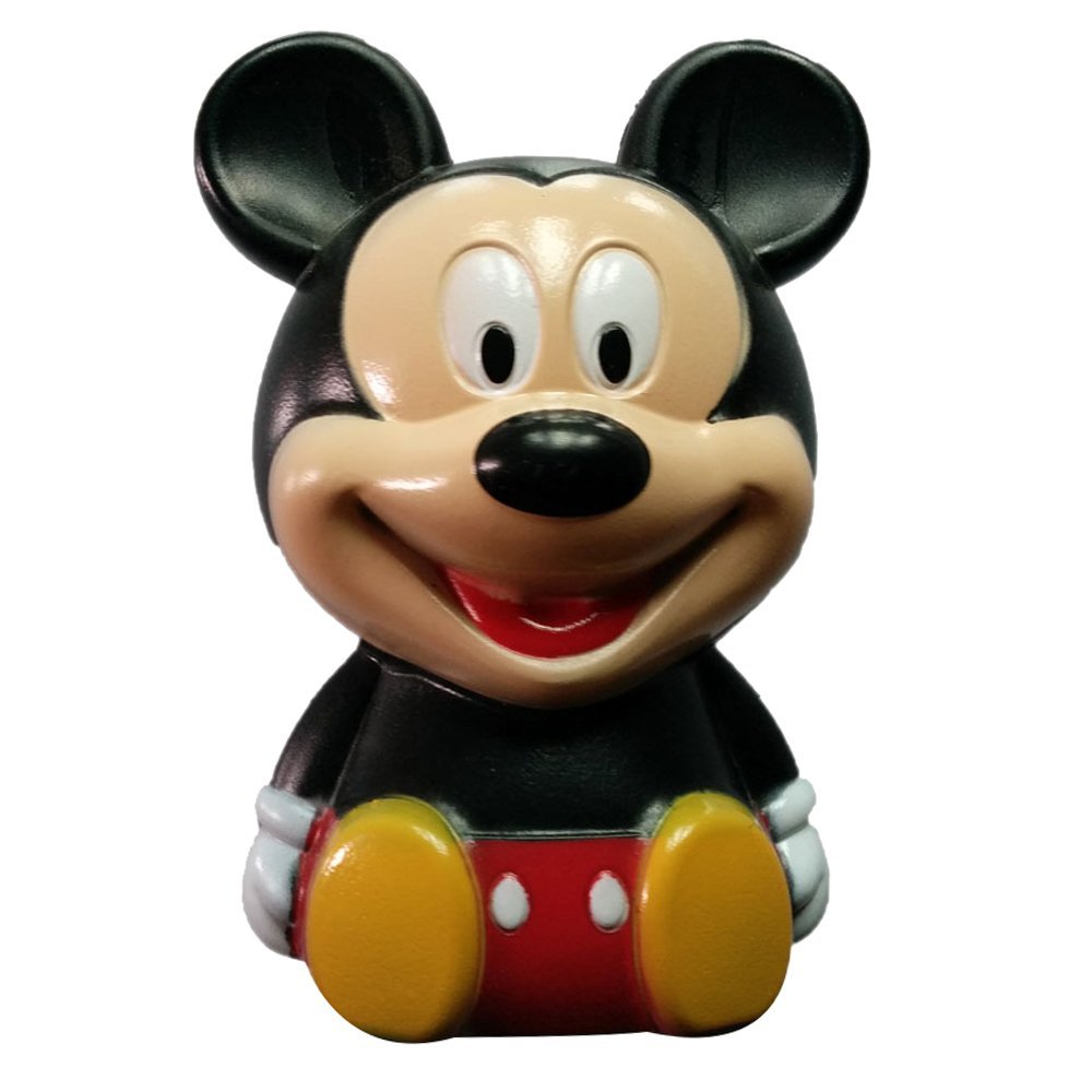 Mickey mouse piggy bank store